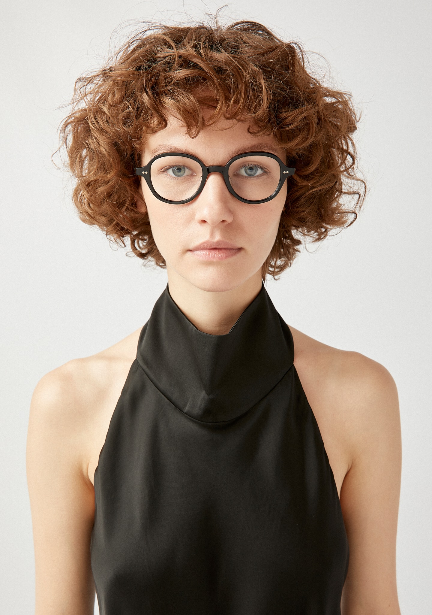 Eyeglasses DAVIS 1153875