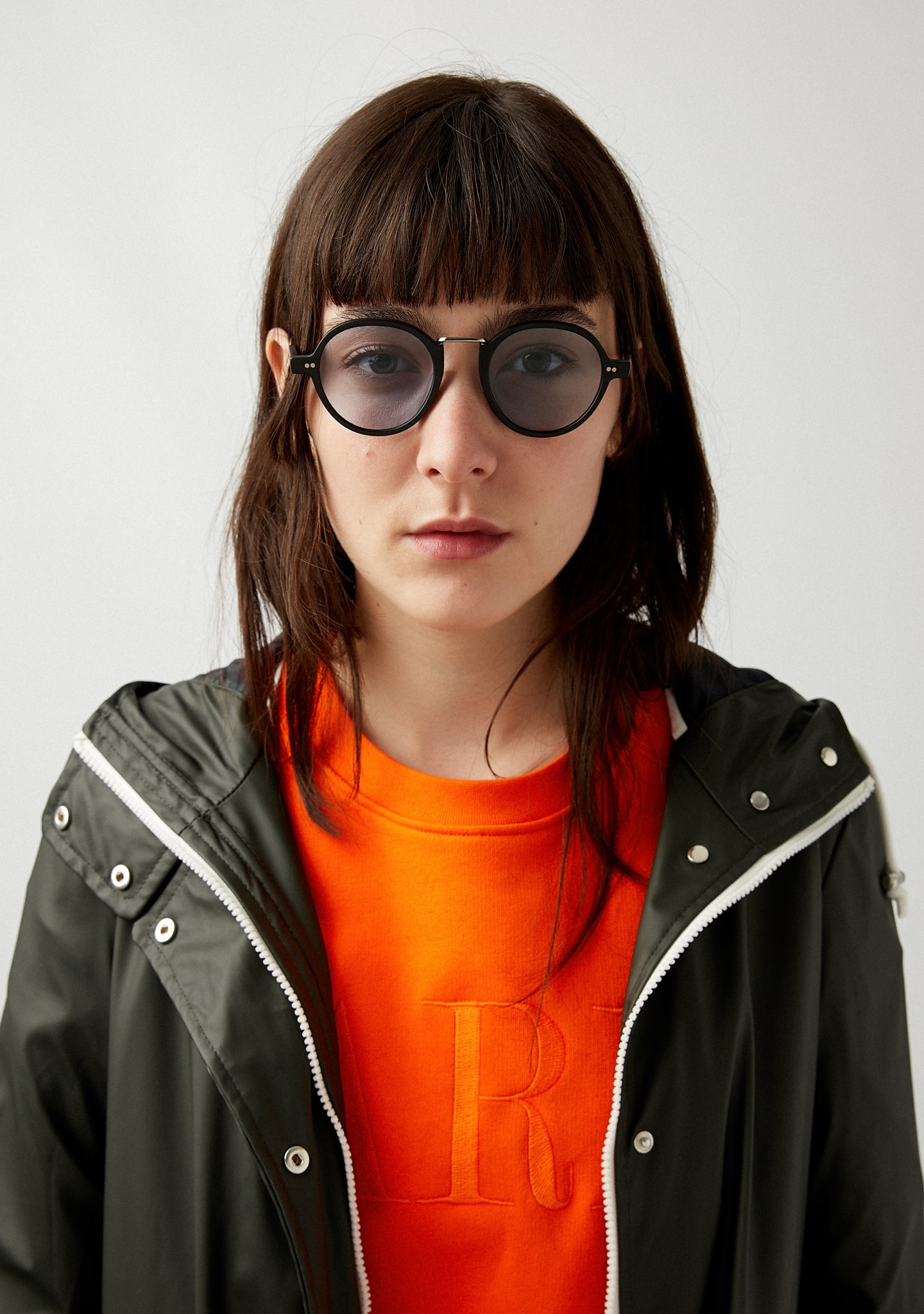 Gafas De Sol Lovell 1452269