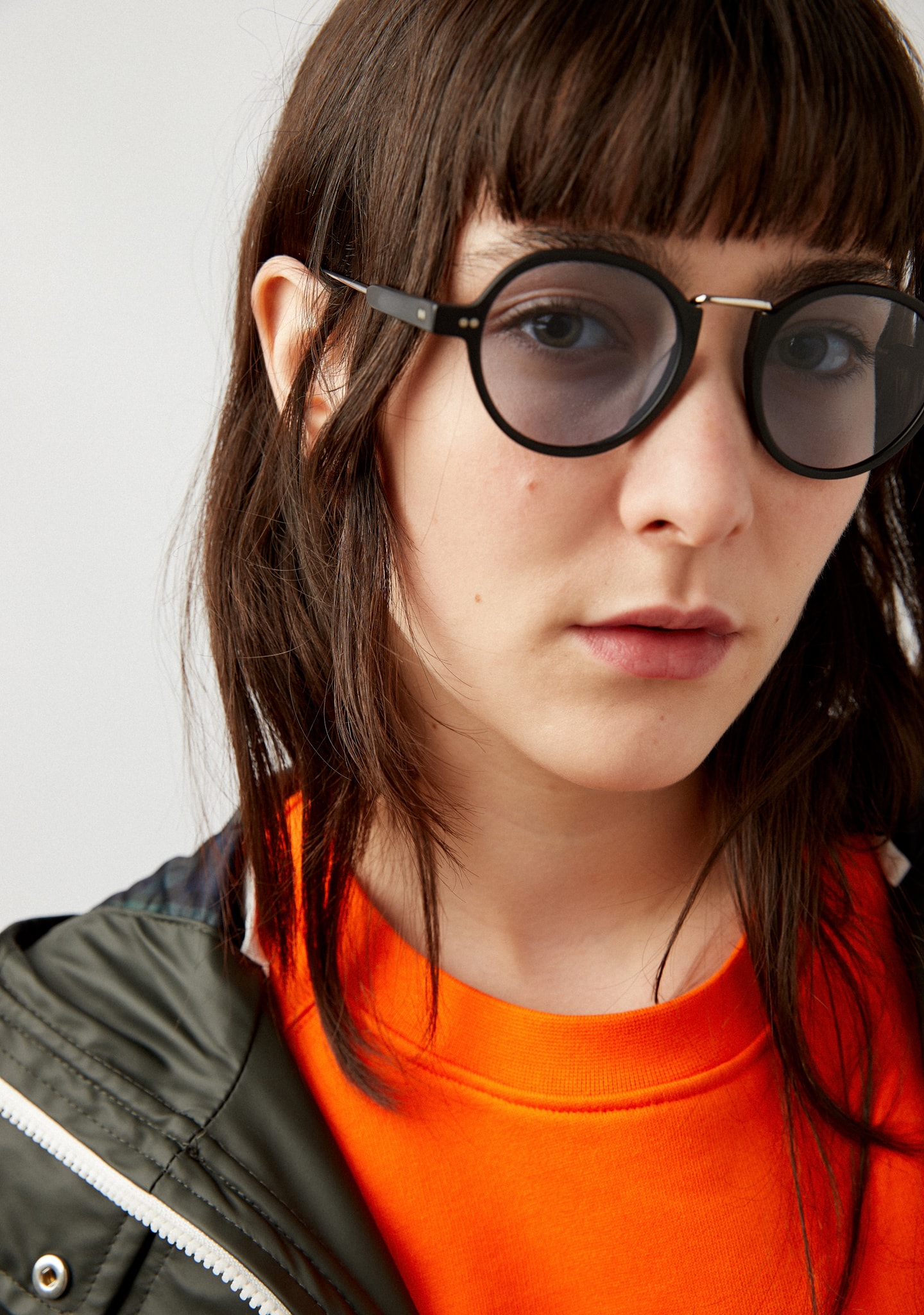 Gafas De Sol Lovell 1452269