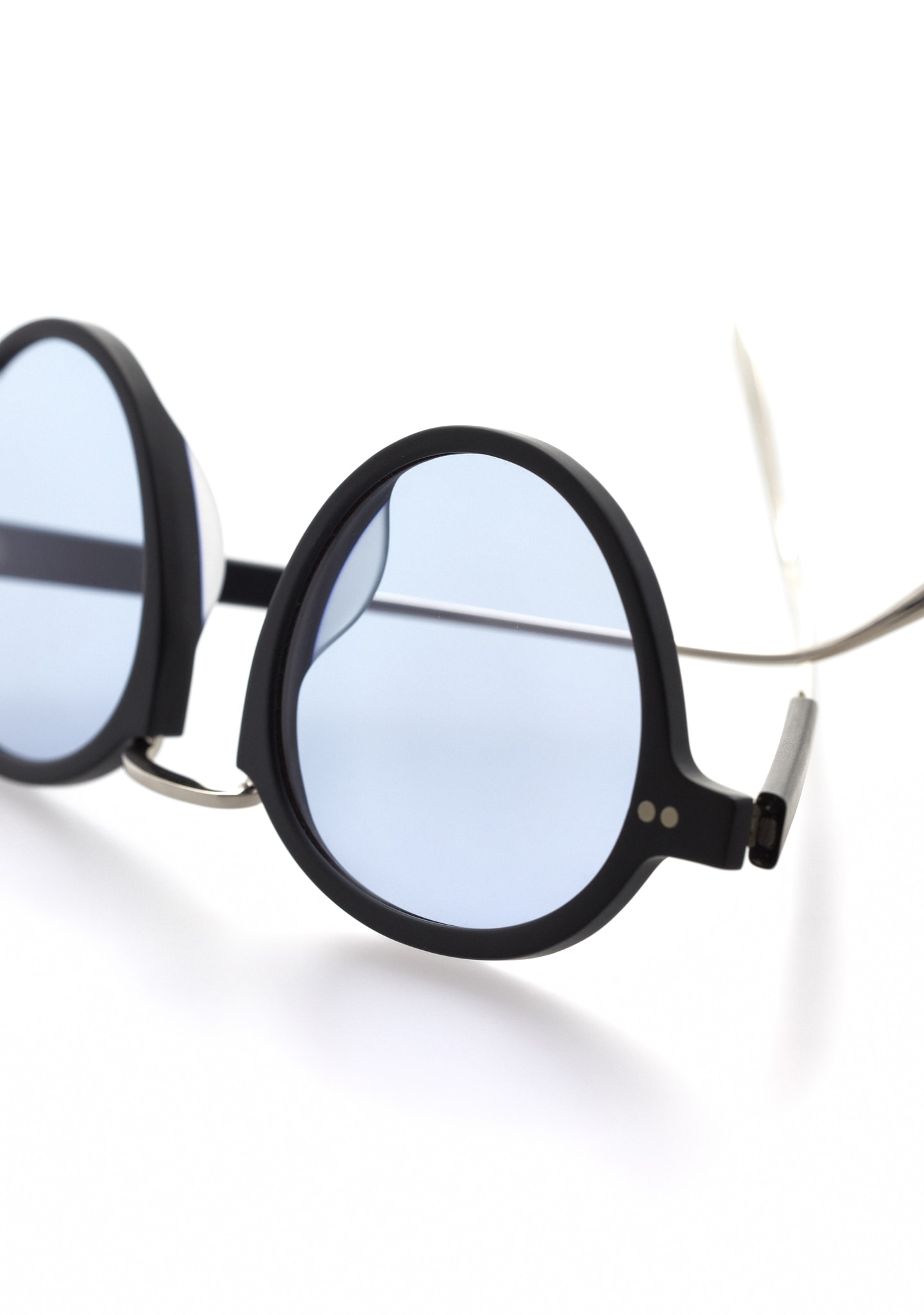 Gafas De Sol Lovell 1452269