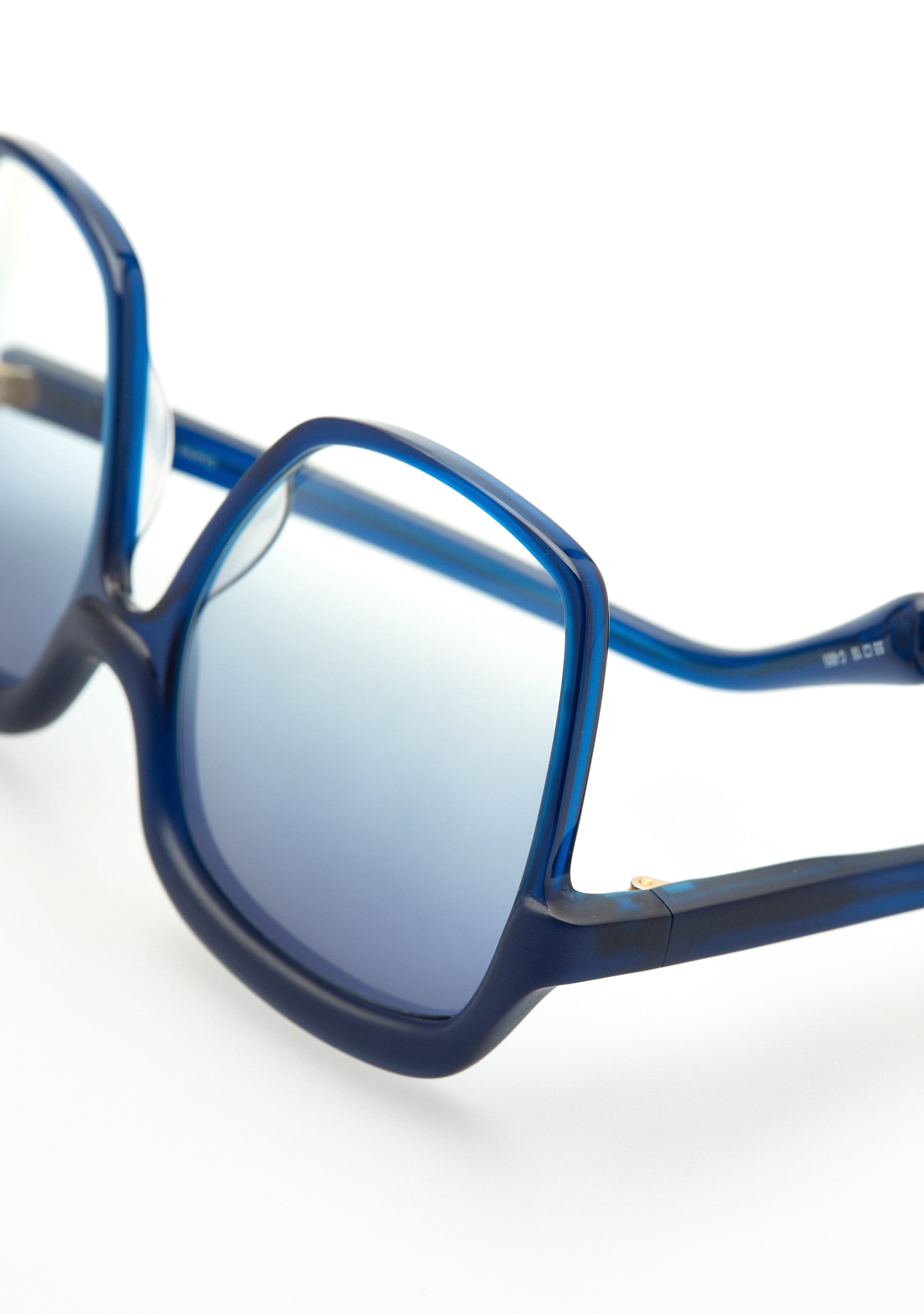 Sunglasses CLARKE 1453673