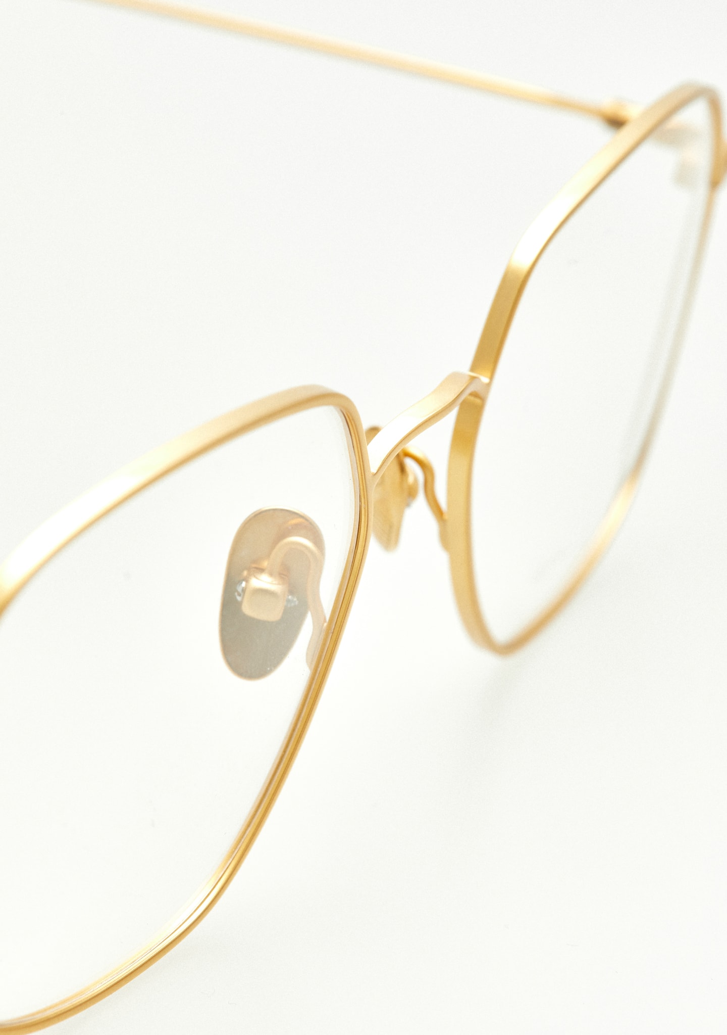 Eyeglasses WHEELER 1454995