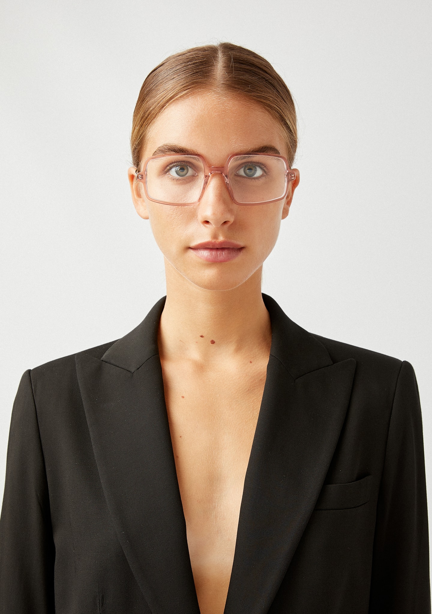 Eyeglasses GOPNIK 1467141