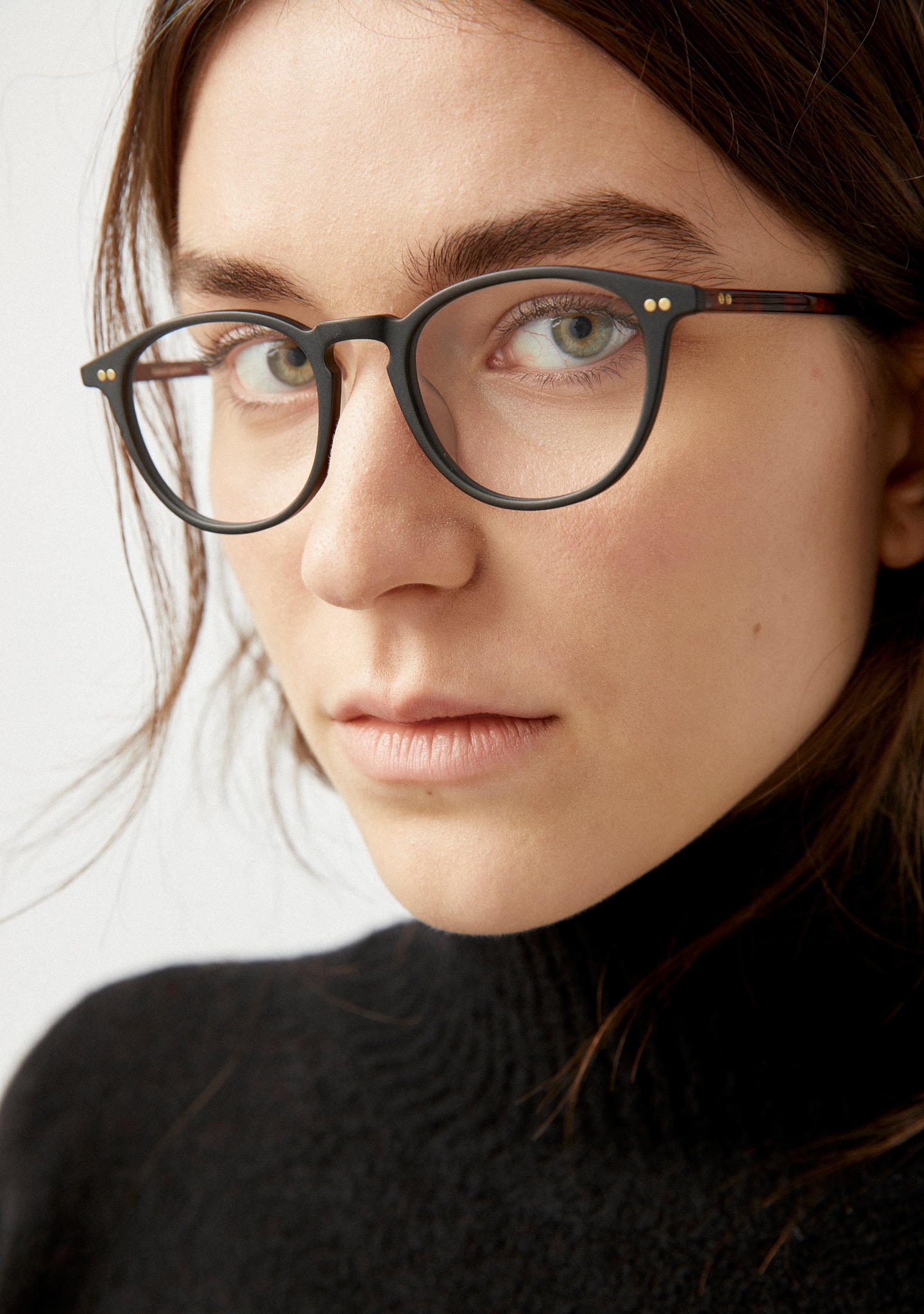 Eyeglasses WILLIAMS 81175601