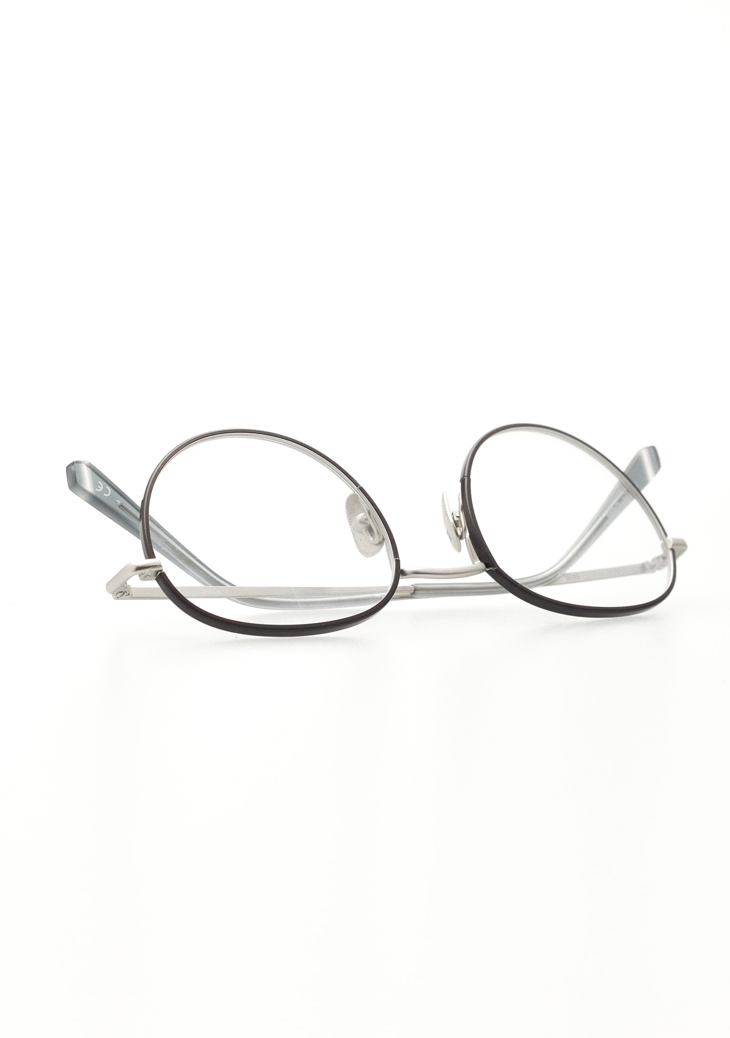 Eyeglasses HOOPER 81199714