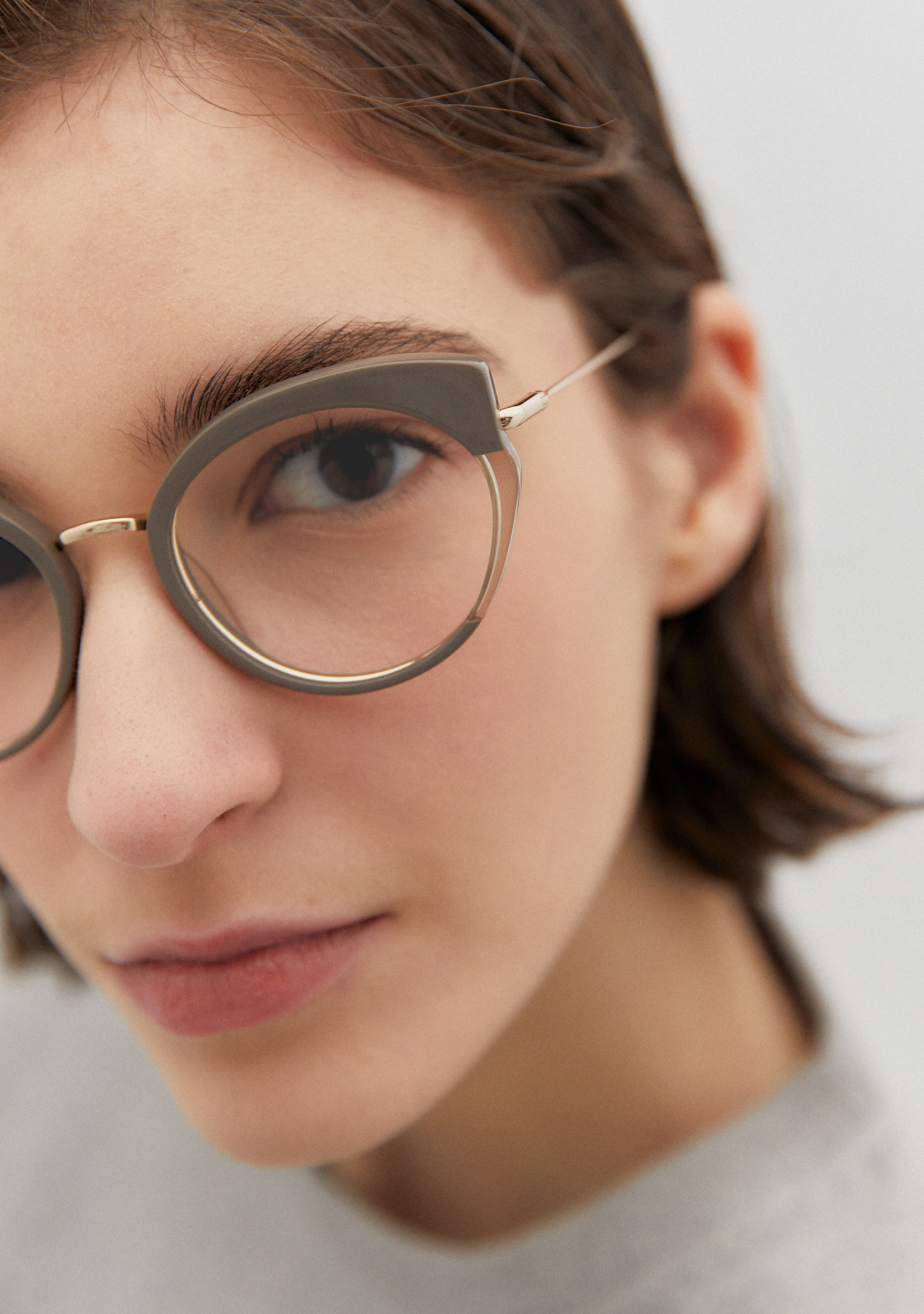 Lunettes De Vue Solis 81223307