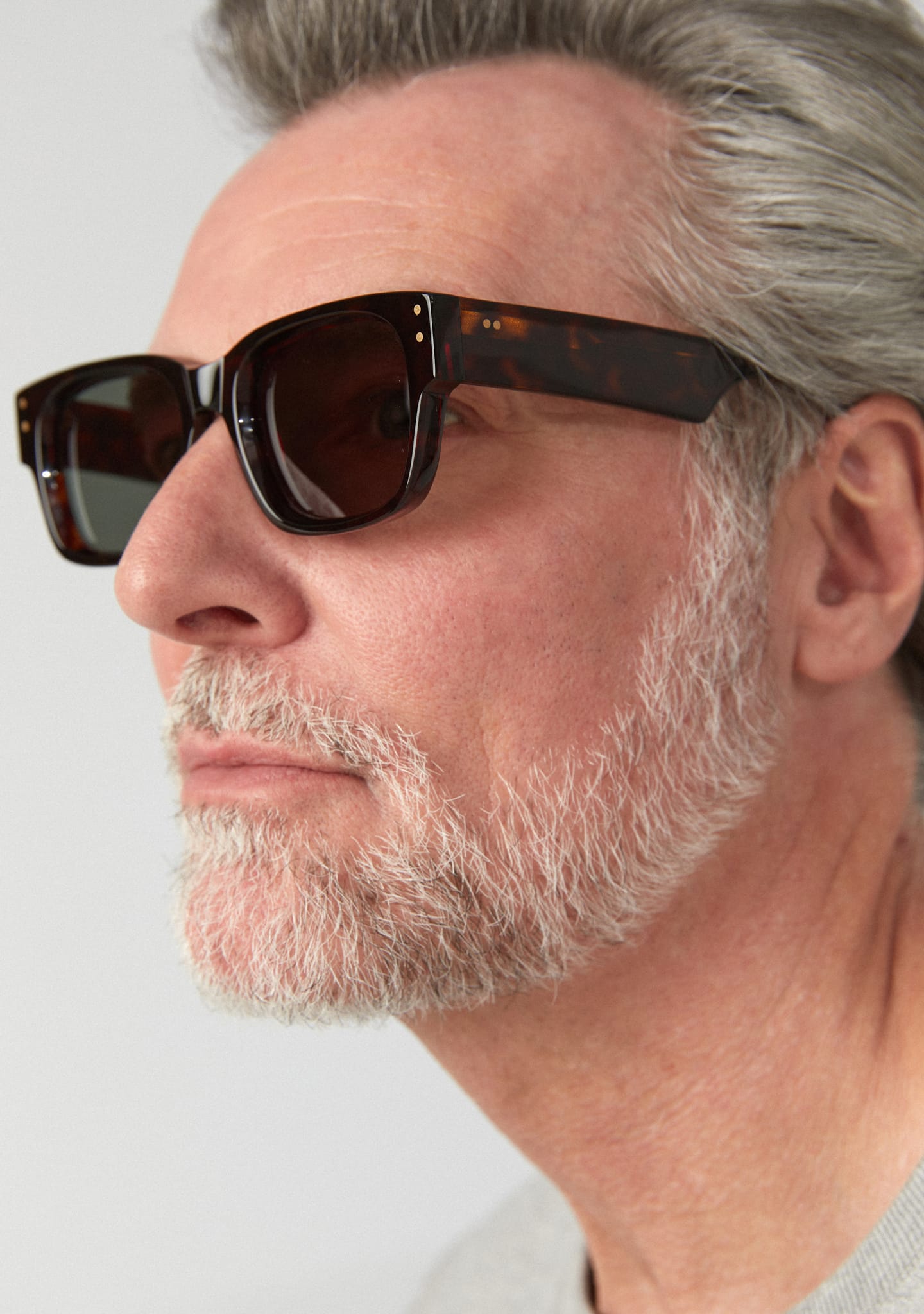 Occhiali Da Sole Atreides 82215724